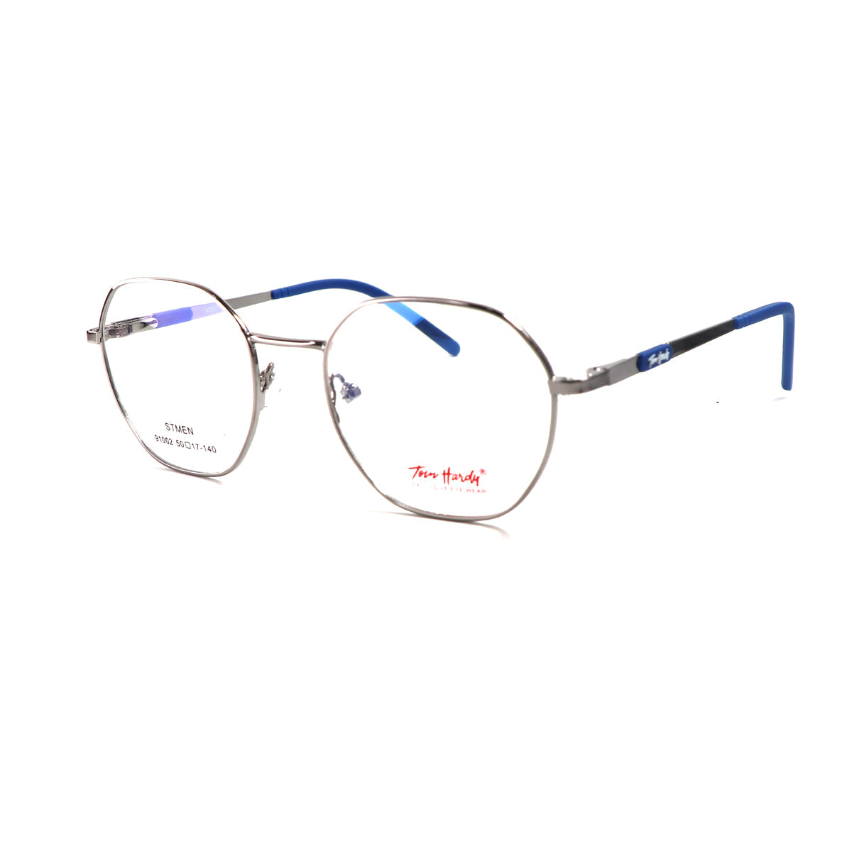 TOM HARDY FRAME 91002 50-17 140 – spexxkart